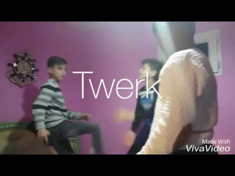 Sahte heroyini satan cocuklar bölum 1