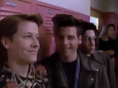 Simpsons commercial breaks (October 18 1990) - YouTube