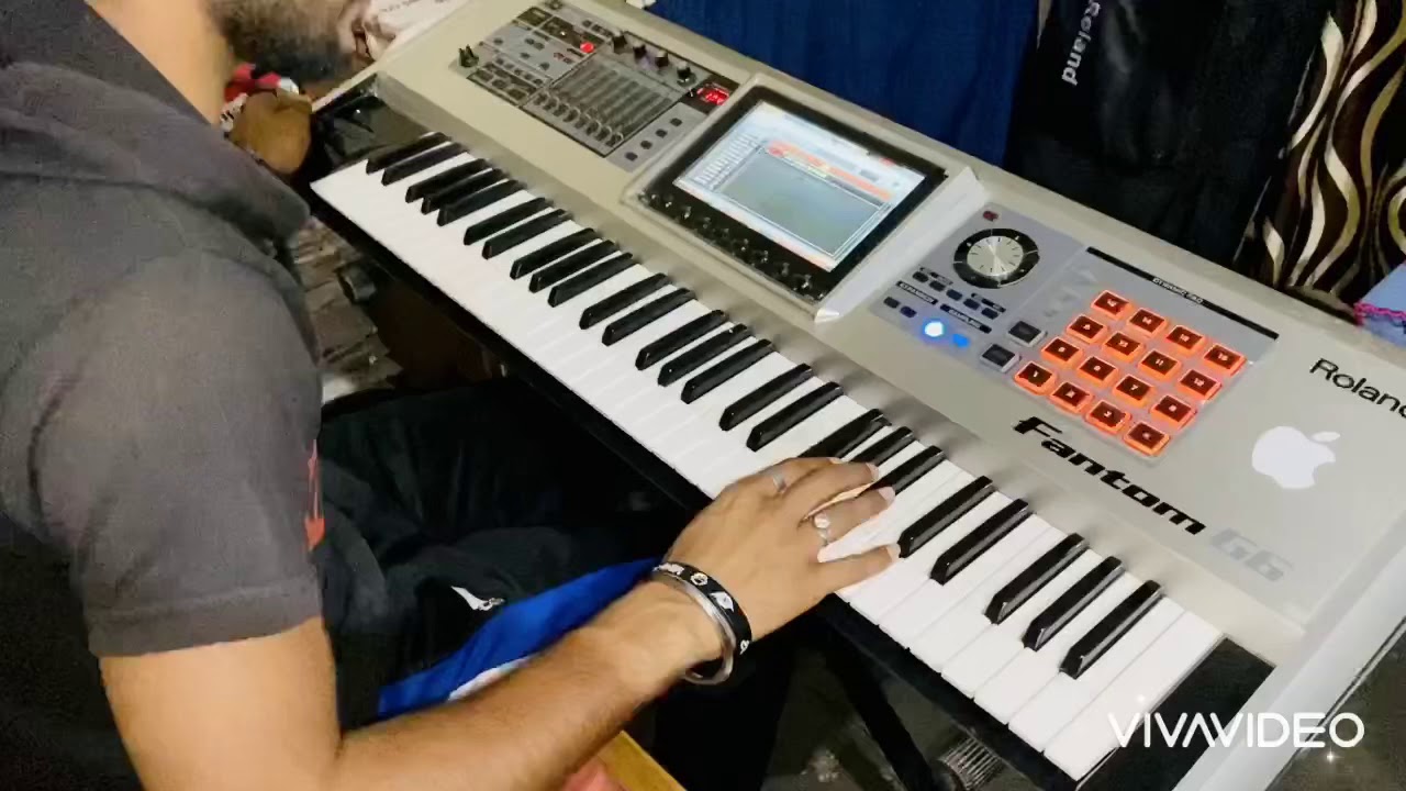 Ravi || Sajjad Ali’s - YouTube