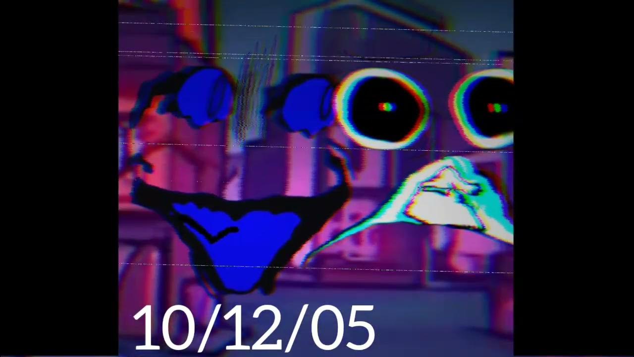 rooms.vhs.mp4 - YouTube