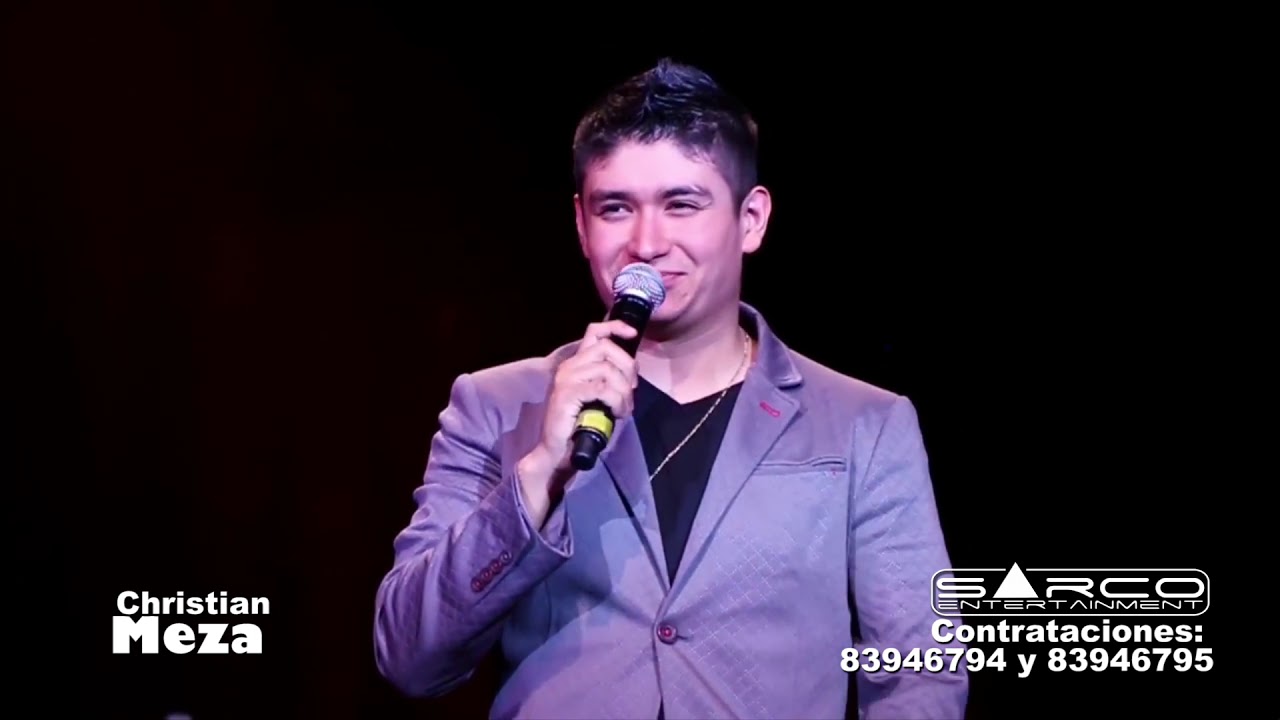#Comedia #VideoDeRisa Christian Meza "comediante de Monterrey" | Sarco ...