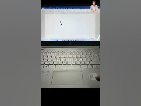 ∛ How to Type/Insert Cube Root Symbol in Word? - YouTube