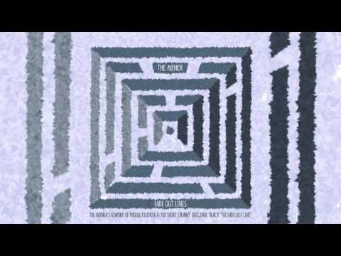 Fade Out Lines (Original Mix) - The Avener