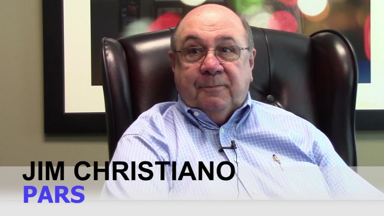 A Trusted Option for Vehicle Relocation | JIM CHRISTIANO | Fleet ...