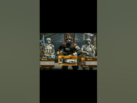 Codm edit#codm #codmobile #codmobileclips #codmedits - YouTube