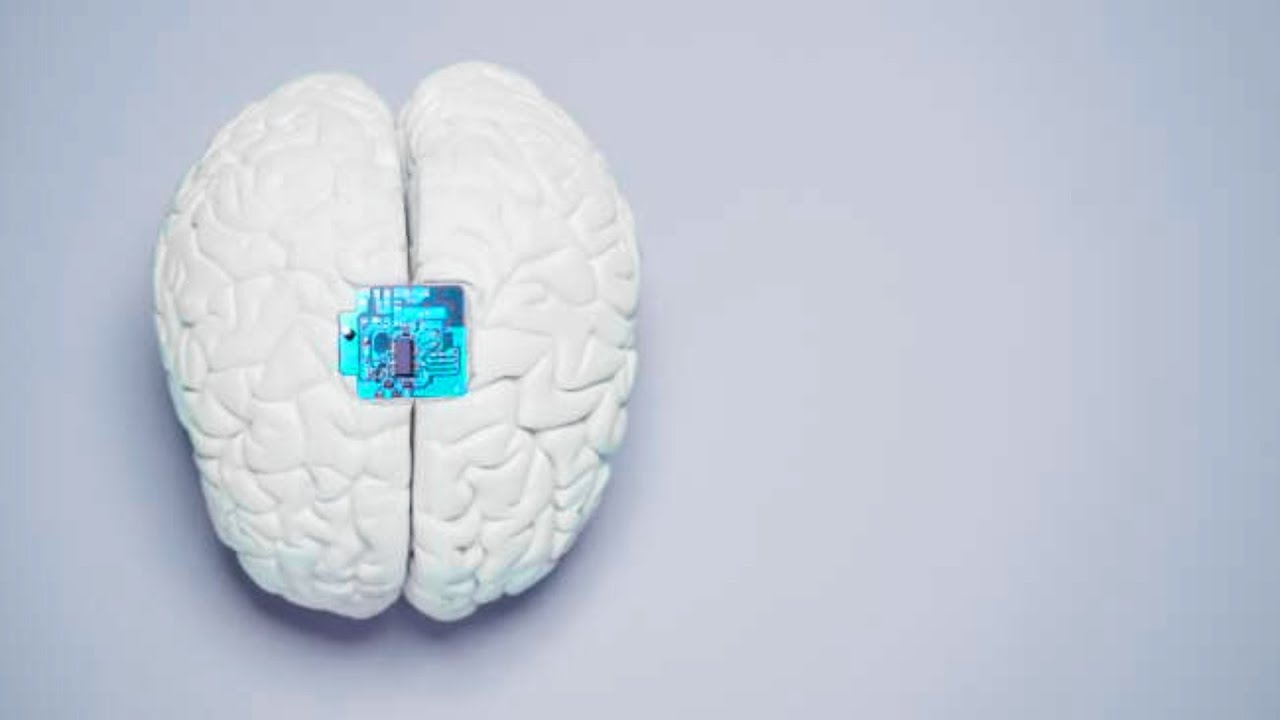 Synchron Beats Musk’s Neuralink To FDA-Approved Brain-Computer ...