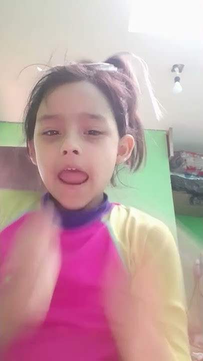 25 de abril de 2022 - YouTube