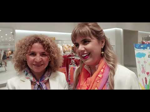 TOÇEV ve adL'den eğitime destek projesi