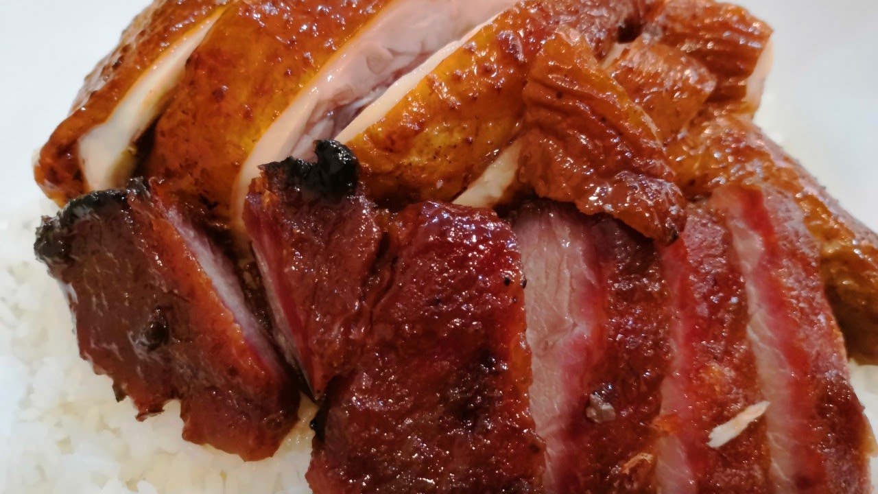 再興。灣仔🥚🥚🥚Choi Hing。Wan Chai - YouTube