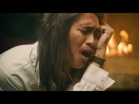 Range - FXCKLOVE : Move on -  [EPISODE 2]