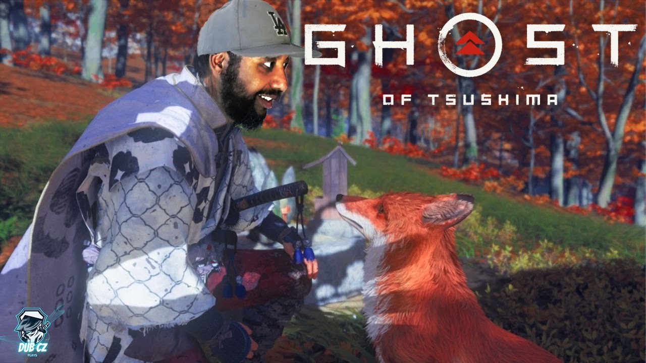 Triple Slice Is Nice | Ghost Of Tsushima - YouTube