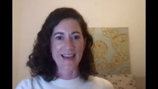 Megan Neely's Instagram, Twitter & Facebook on IDCrawl