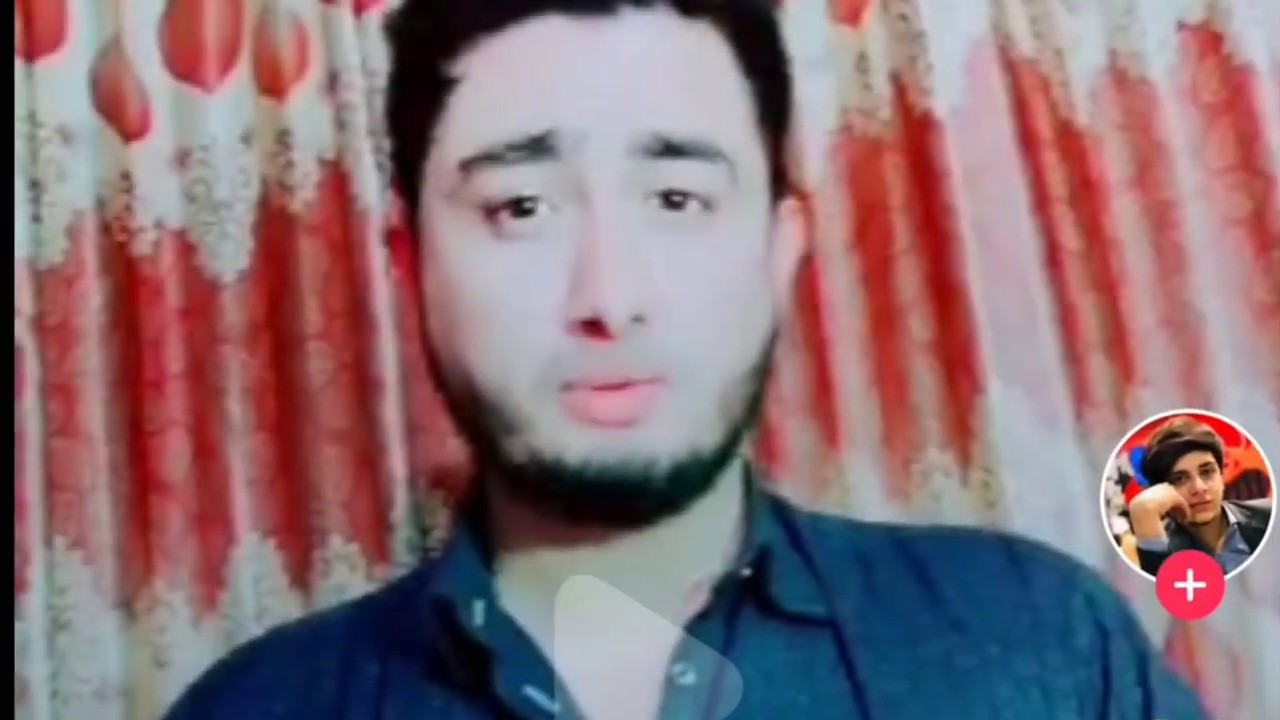 Shahsawar_Back_To_Singing_||_Shah_Sawar_Khan_Is_Back_Singing_2020(720p ...