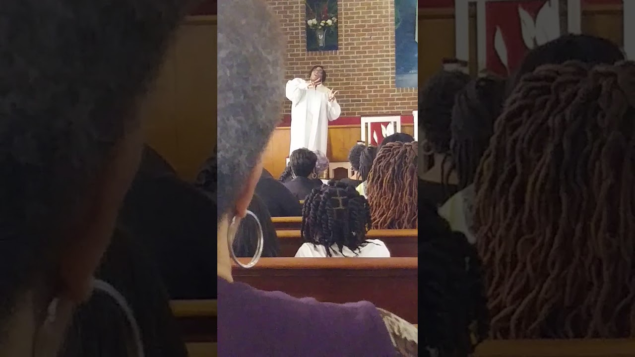 Caleb Serrano(5) - YouTube