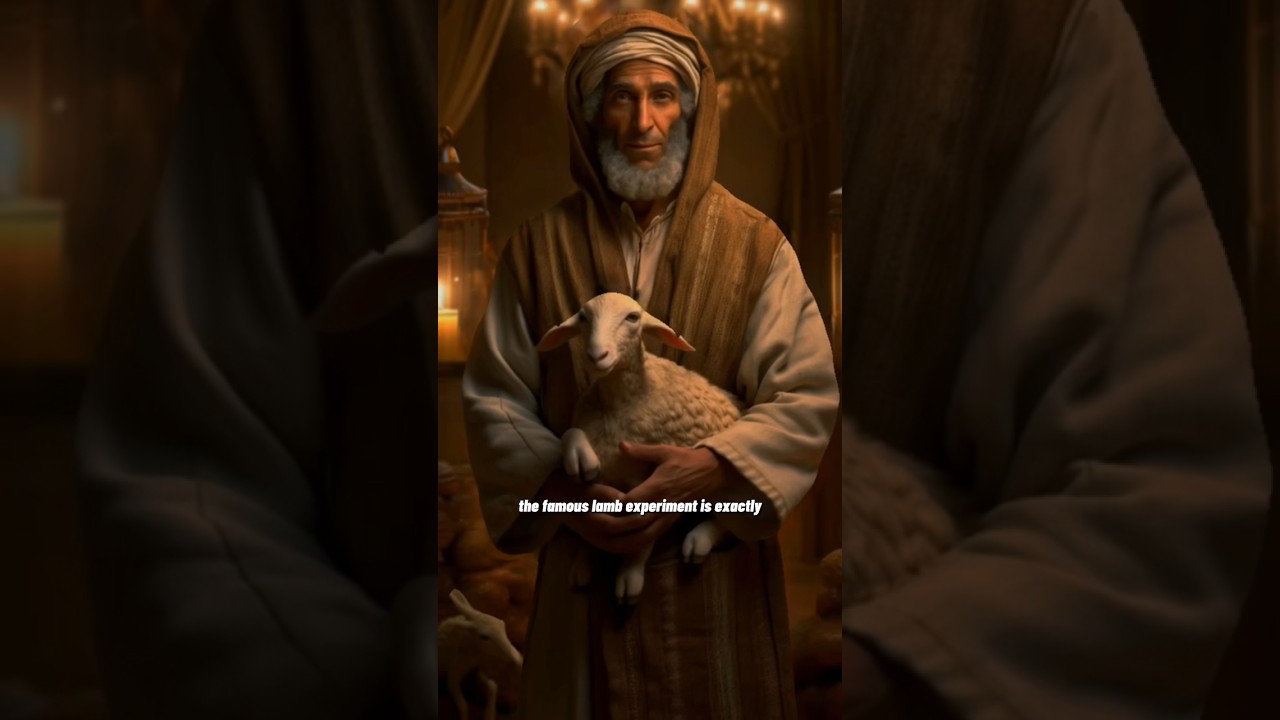 Have you heard of Ibn Sina? One of the greatest Muslim polymaths in the ...