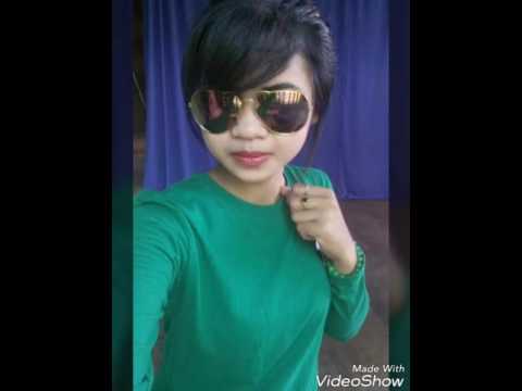 Khmer remix 2017 , New Song funny song by DJ Kheng popular song who rise 2017 : 28/11/2016