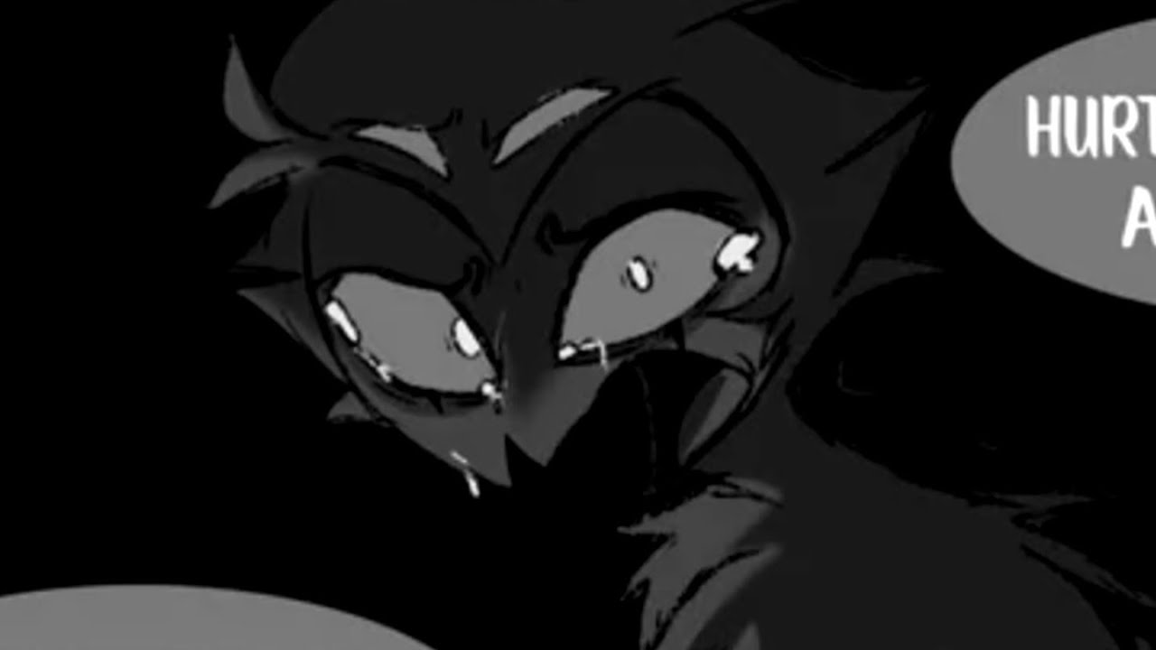 HELLUVA BOSS - Stolas' Family Jewels ( Comic Dub #14 ) - YouTube