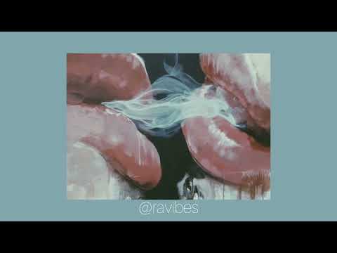 ezhel - neredesin (𝘀𝗹𝗼𝘄𝗲𝗱 + 𝗿𝗲𝘃𝗲𝗿𝗯)