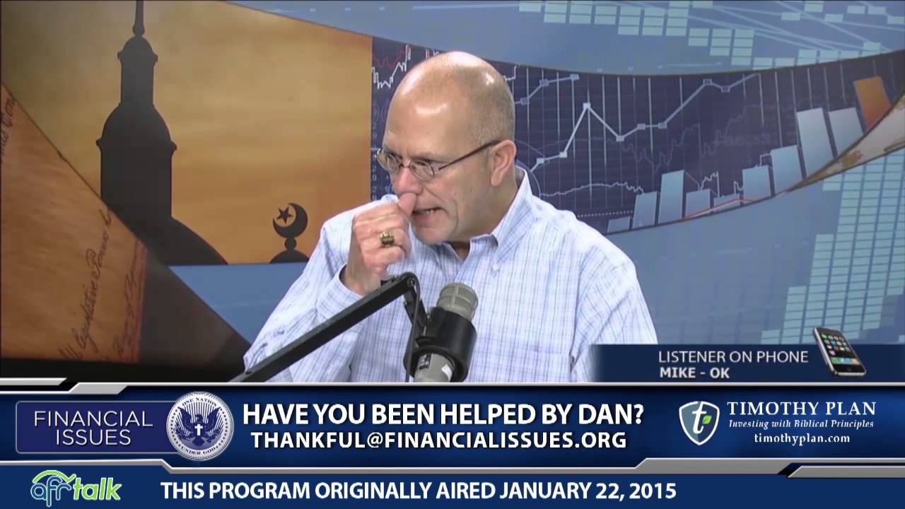 Timothy Plan Allocation For Kid's Education - YouTube