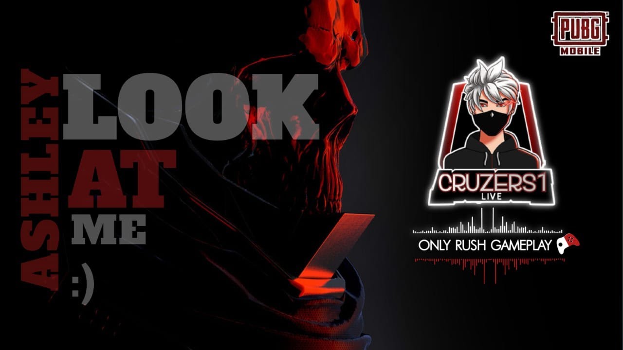 Rush push..!! Fun guaranteed ♥️ - YouTube