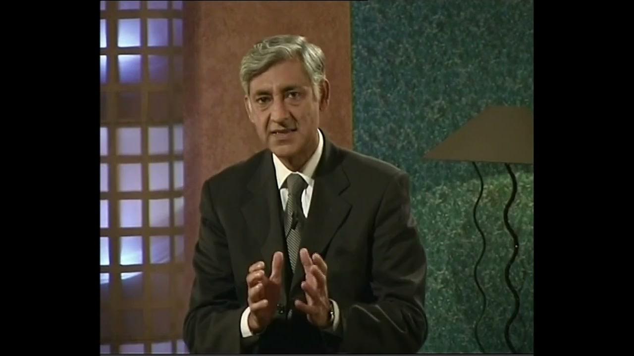 CS201_Lecture42 - YouTube