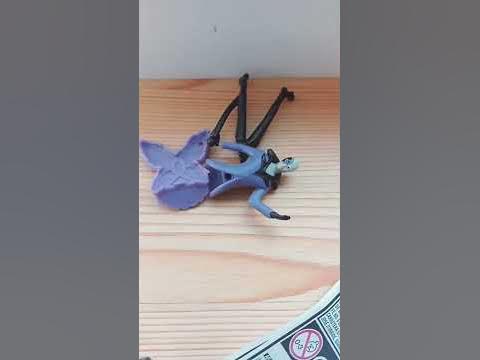 Киндер сюрприз леди баг и супер кот - YouTube