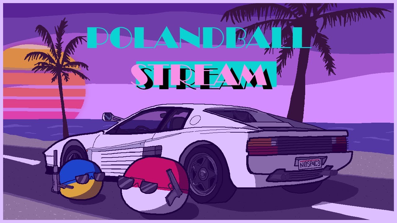 Late night streaming! - YouTube