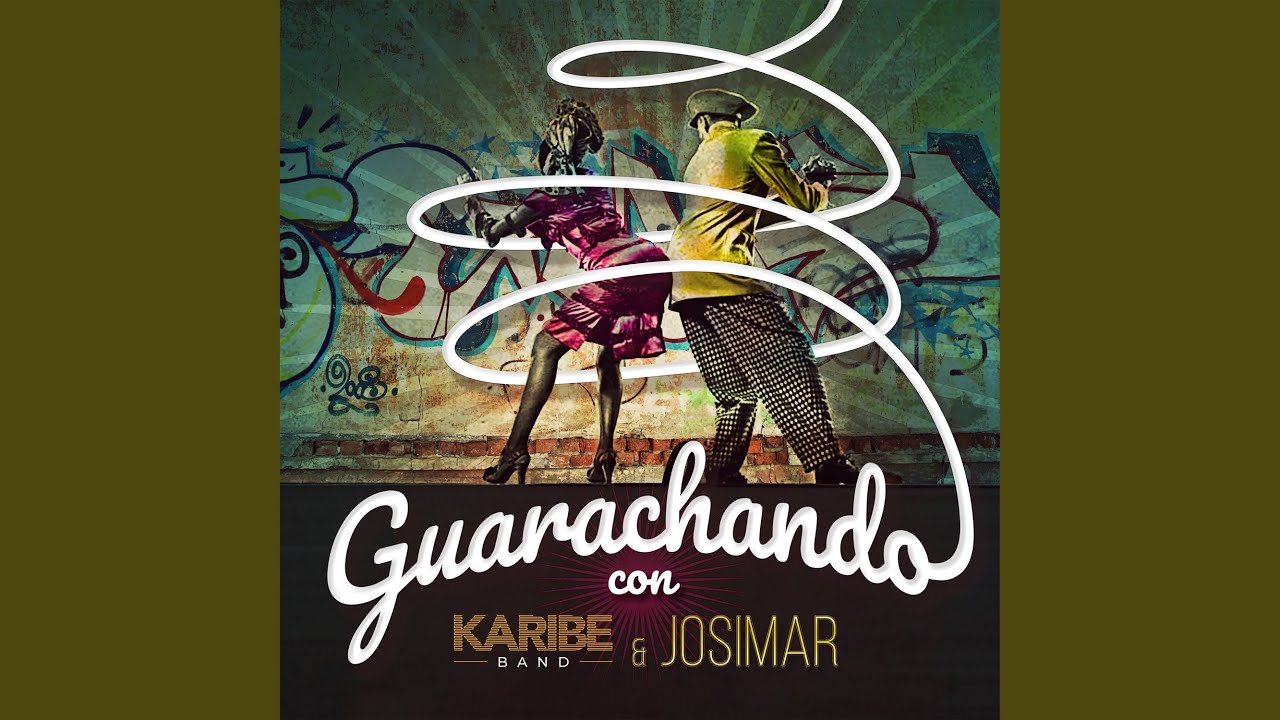 Adios Compay Gato - YouTube Music