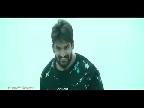 Dj Afro amigos .Dhoom 3 full movie 