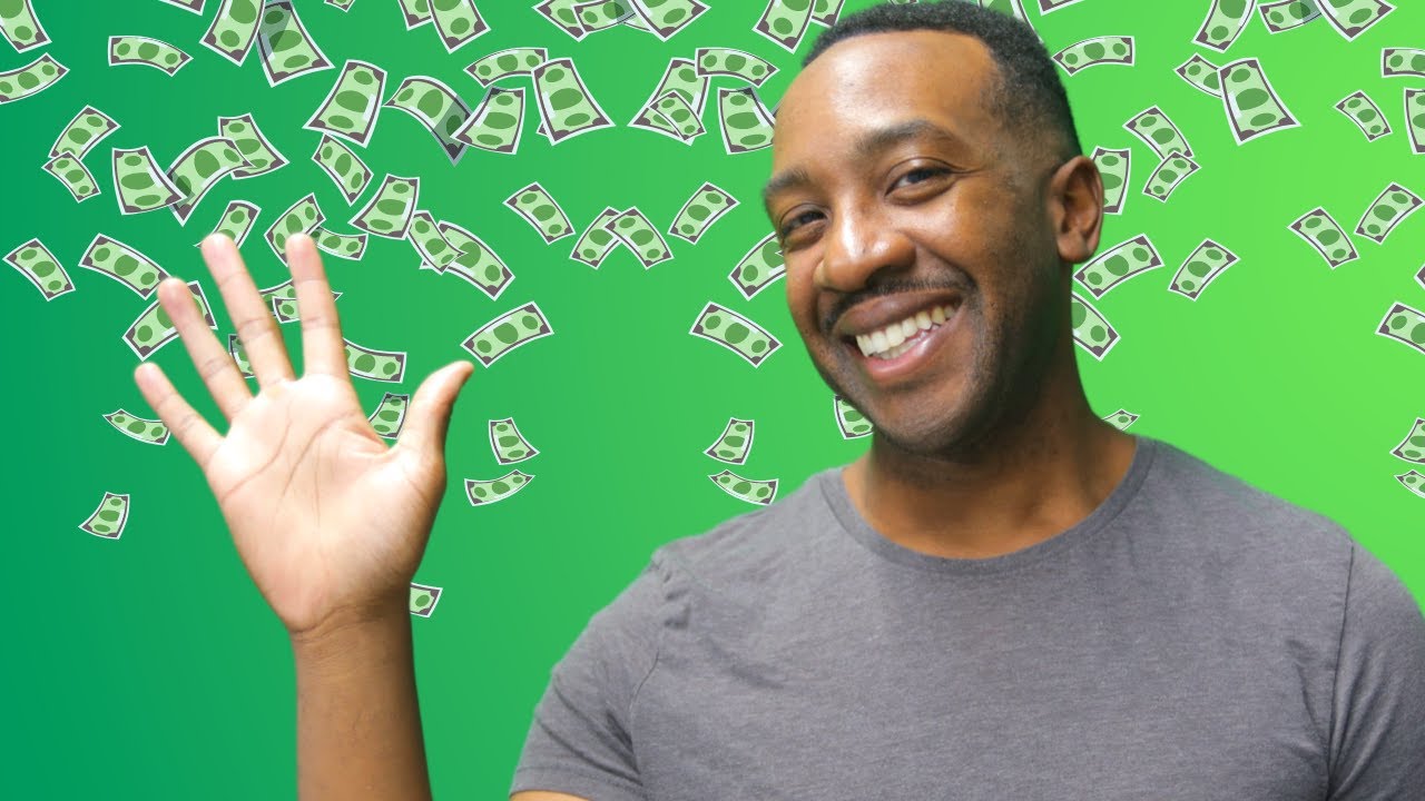 5 Ways To Find Ideas For A Side Hustle Action Over Ideas YouTube 5-ways-to-find-ideas-for-a-side-hustle-action-over-ideas-youtube