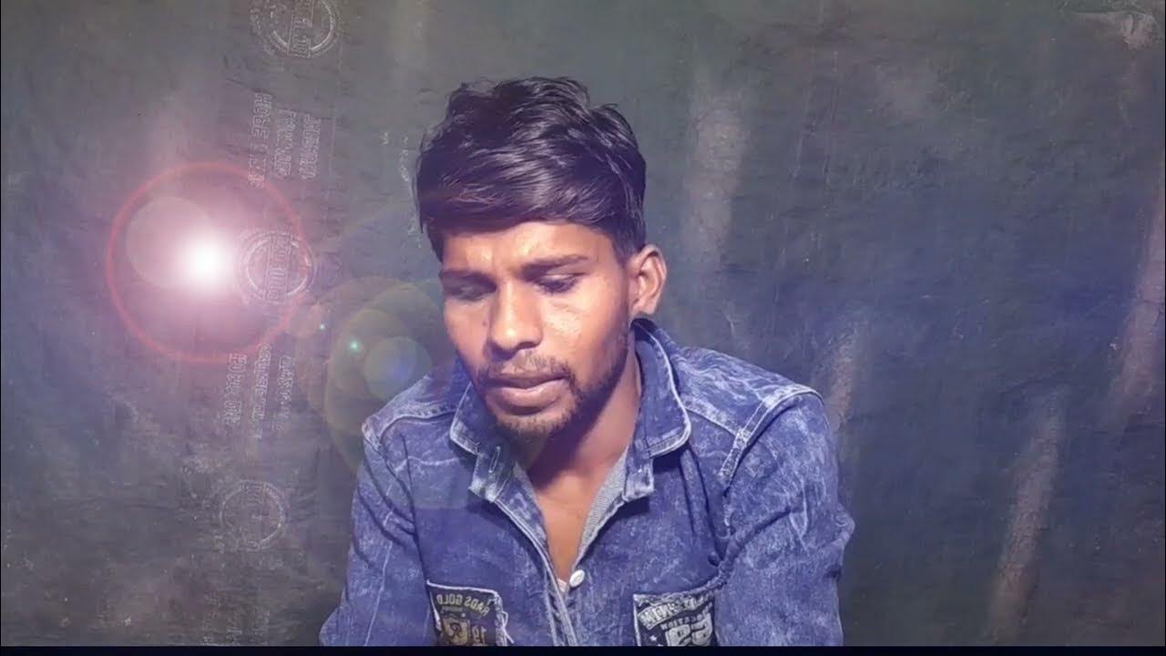 Kaise Pata Kare Ki Koi Ladka Ya Ladki Aapse Sacha Pyar Karte Hai Ya
