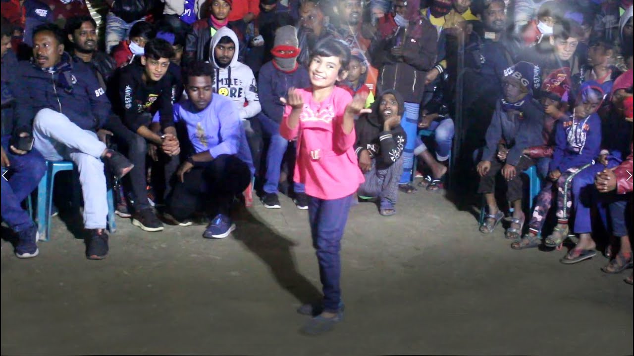 Amar nam miss bubly dance.Movie Item full song.Bangla dance video.Misti ...