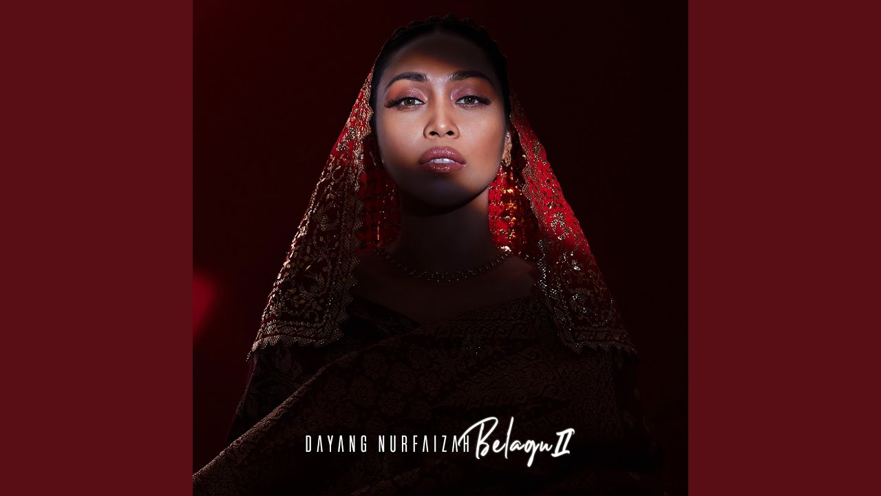 Nak Dara Rindu - Dayang Nurfaizah: Song Lyrics, Music Videos & Concerts