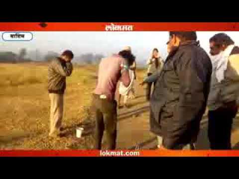 Open defication free - YouTube