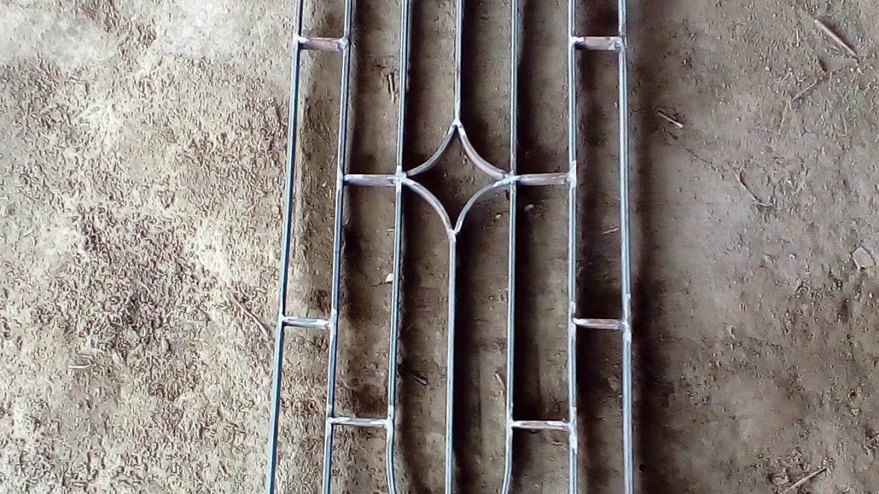 grill, gate, railing, door, Truss, window, railing design, grill design ...