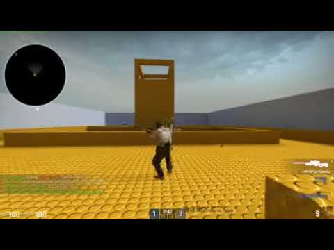 SPİNBOT CSGO - YouTube