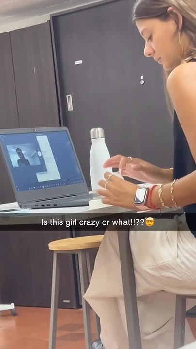 Subscribe for more coding tips⬆️#cheating #onlinecheating #coding #programming #school - YouTube