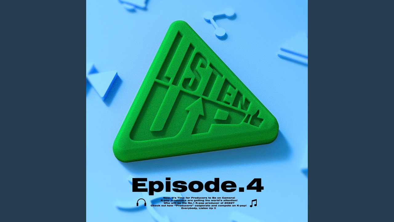 LOCO (9:00 pm) (Prod. RYAN JHUN) (LOCO (9:00 pm) (Prod. 라이언전 ...