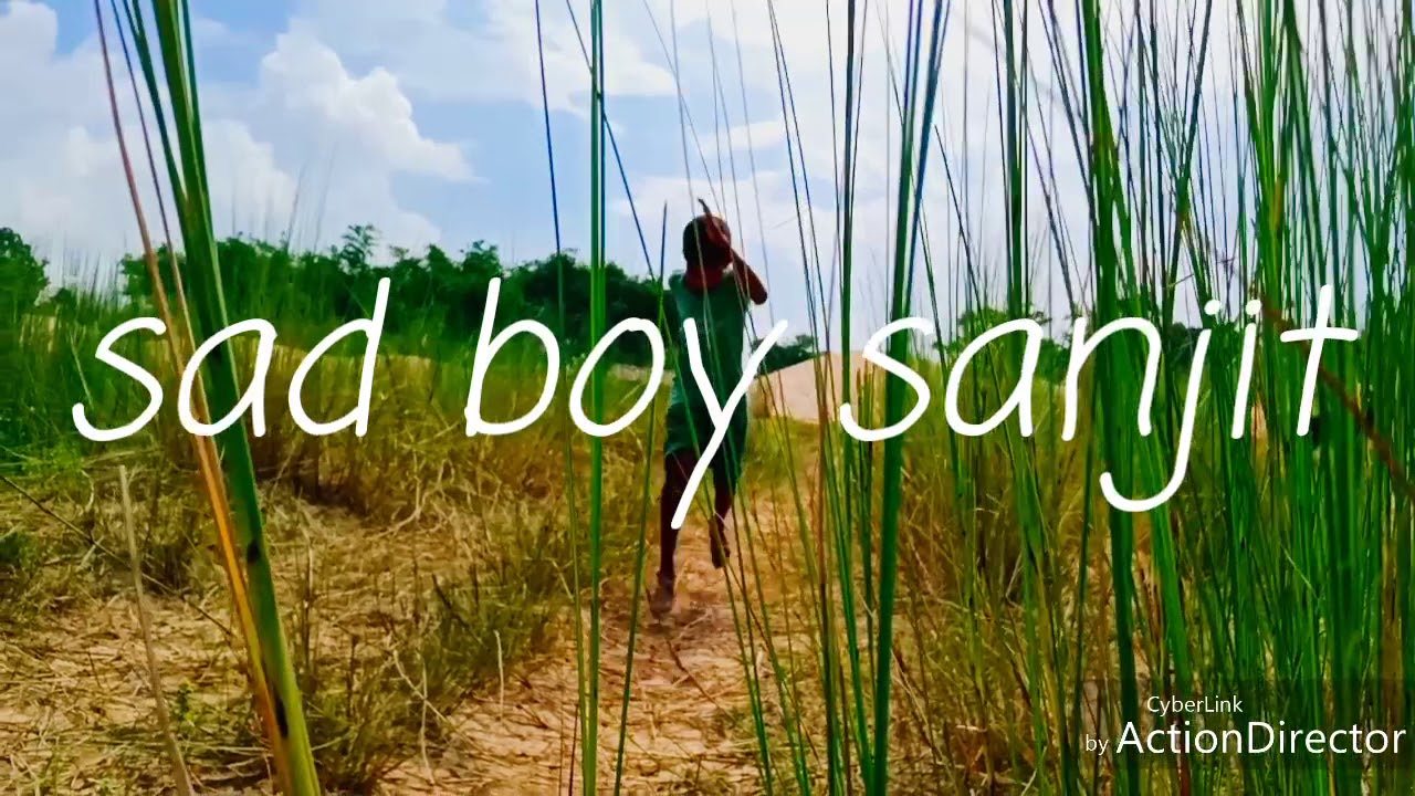 Goitan pur ke peta mahato jd samrat - YouTube