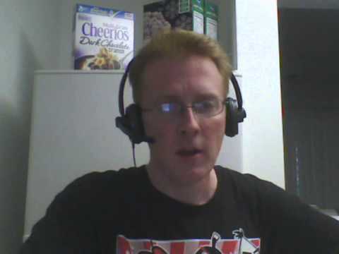 Falling From Grace (1992); Super Deep Movie Analysis with Lec Zorn - Episode 3