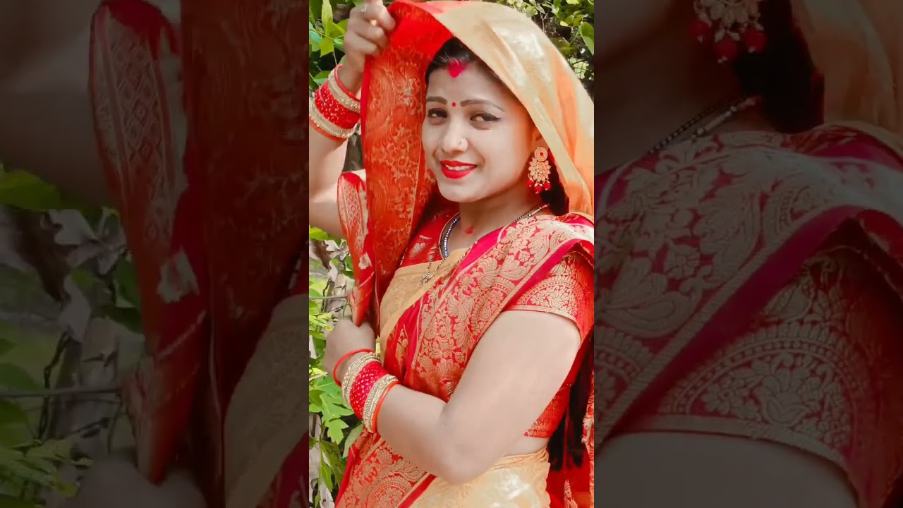 Sasmita Mishra New Shorts Video ♥️ - YouTube