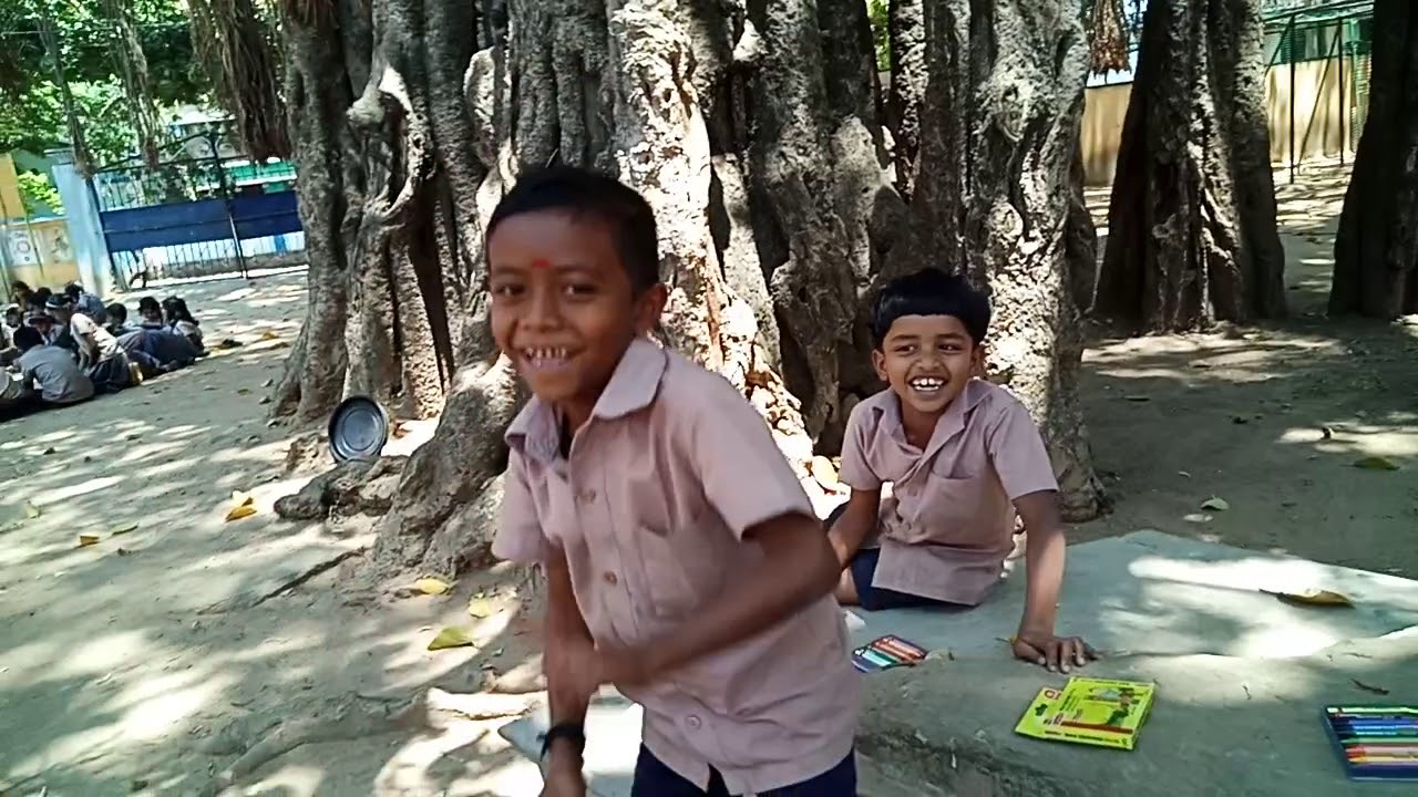 Abhaya Art Therapy Project at Munnar Team PRDC through the way to ...