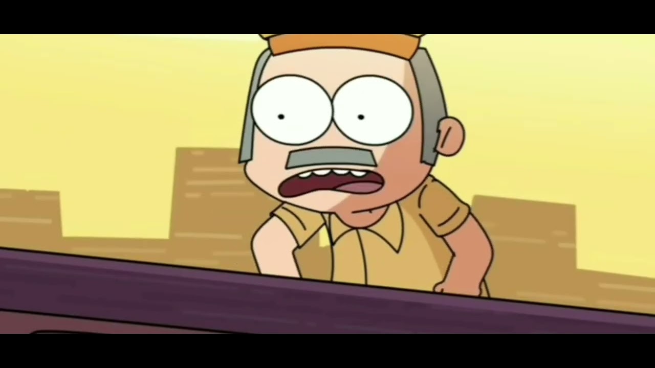 gajab police officer🤣🤣🤣🤣🤣 - YouTube