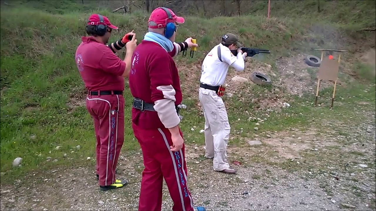 MERRY CHRISTMAS TO MIRKO MAZZA 10 YEARS ANNIVERSARY OF THE COMPETITIONS ...