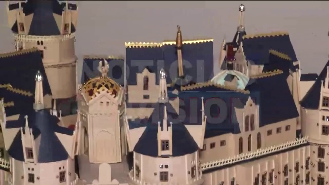 EXPO EMILIANI - YouTube