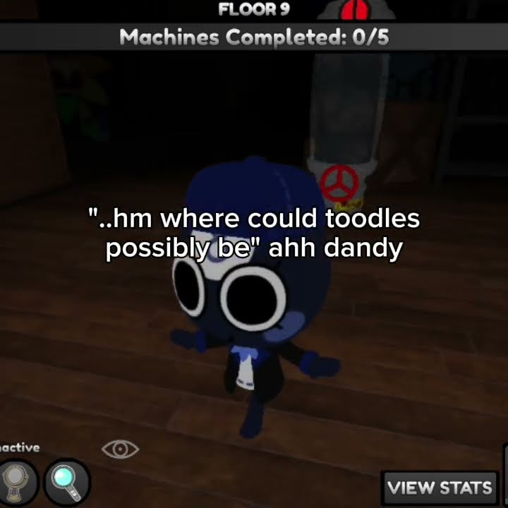 Why is it always the blackouts I'm crying #dandy #dandysworld #cerone # ...