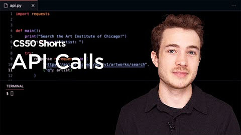 CS50P Shorts - YouTube