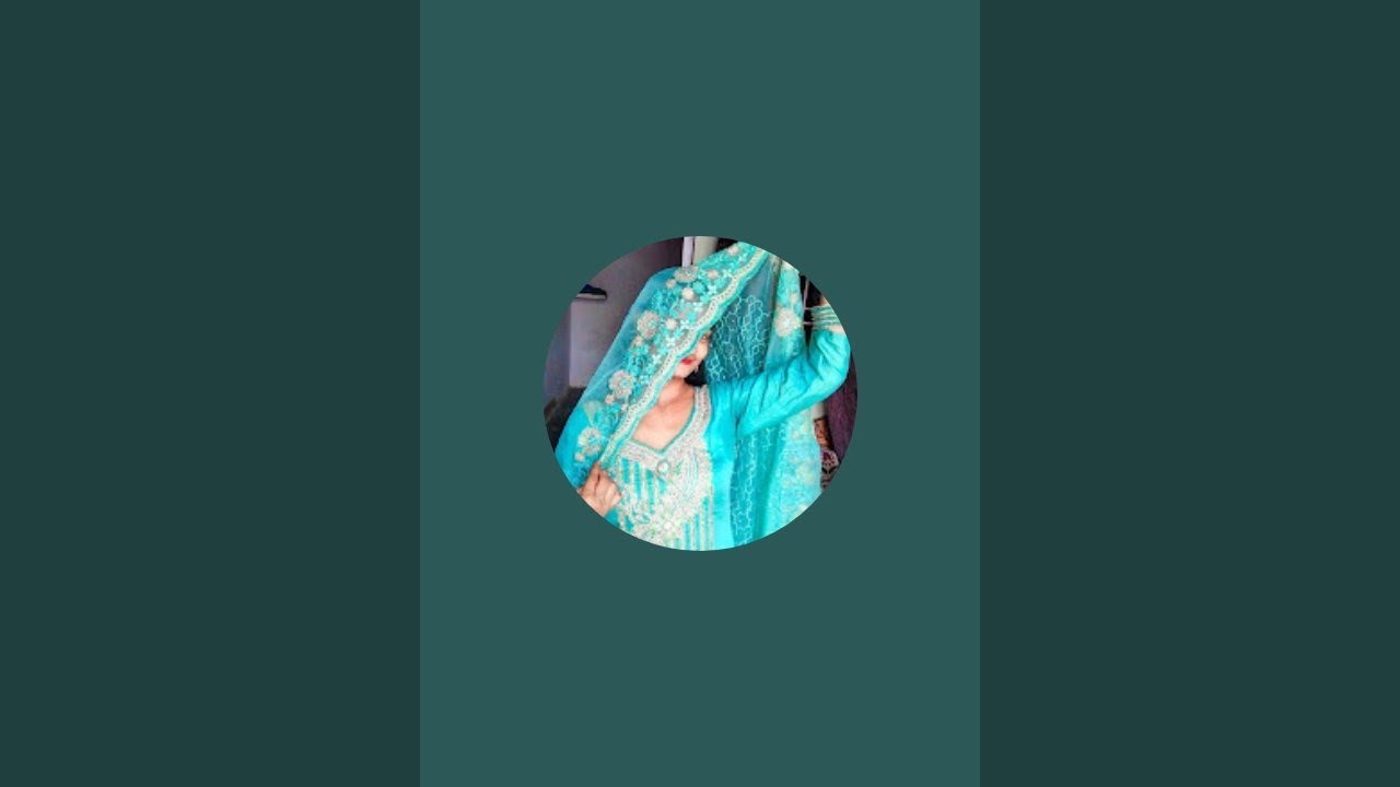 mom dancer number 1 is live good morning doston - YouTube