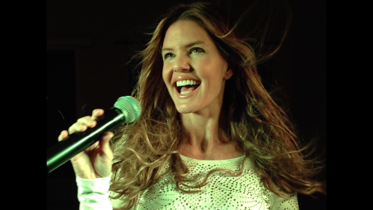 Marley Taylor Trio - Live at Sound Bites Grill Sedona AZ - YouTube