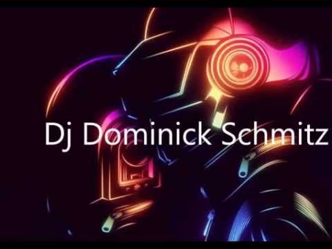 Smoke Weed Everyday (Dj Dominick Schmitz) (REMIX)